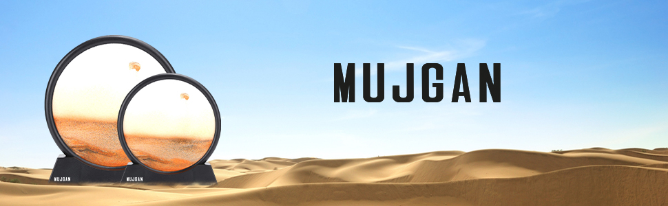 Amazon.co.uk: MUJGAN : BEST SELLERS