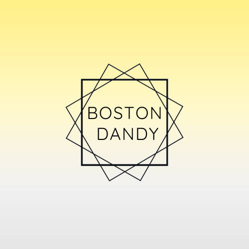 Amazon.de: BoStOn dANdy -test