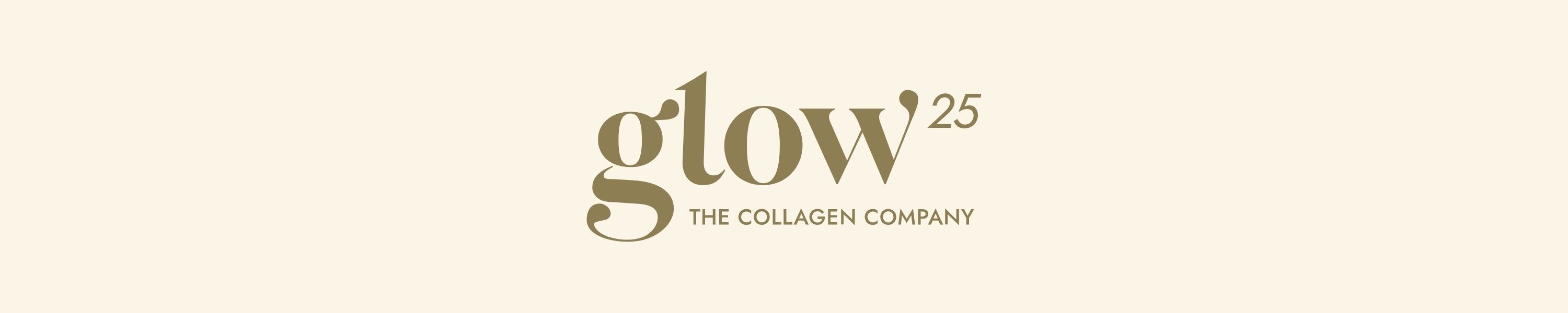 Amazon.de: Glow25