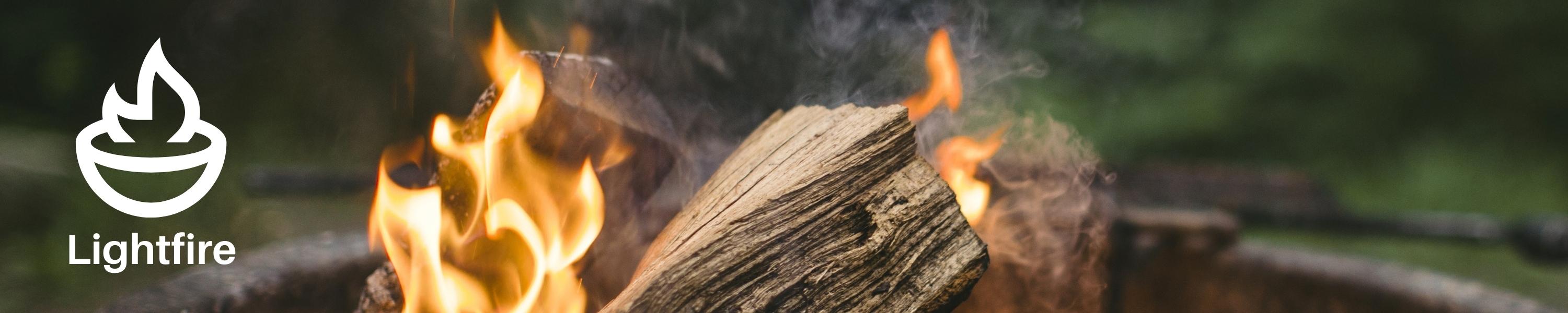 Amazon.de: Lightfire