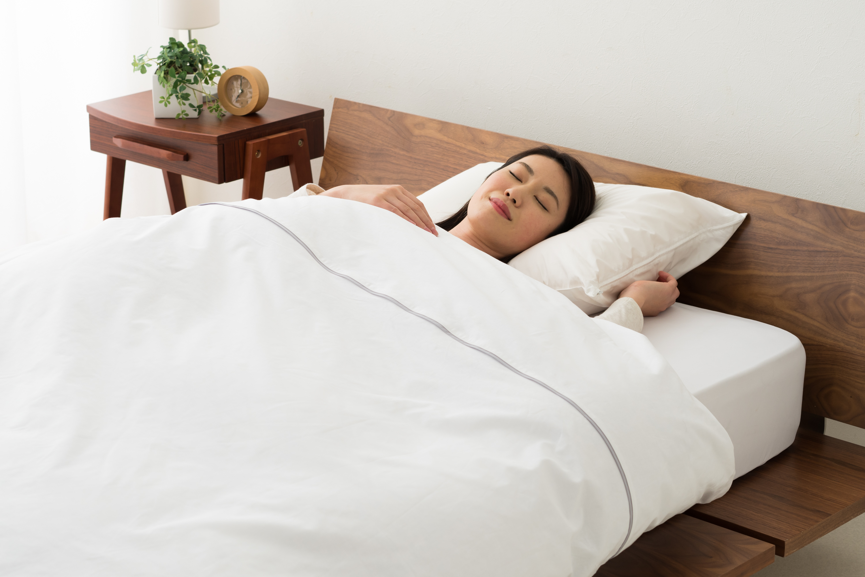 Amazon.de: EMOOR: Futon-Bezüge