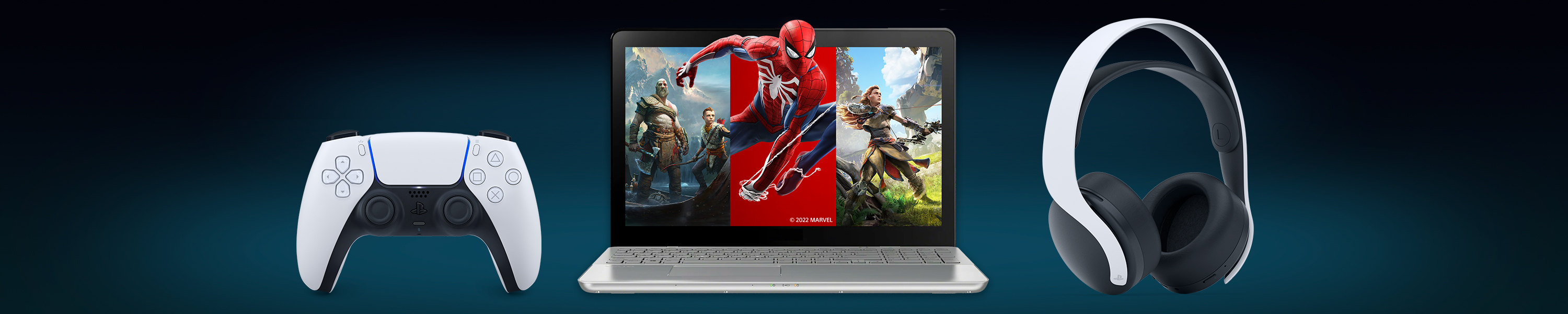 Amazon.de: Sony PlayStation: PlayStation-Gaming für PC
