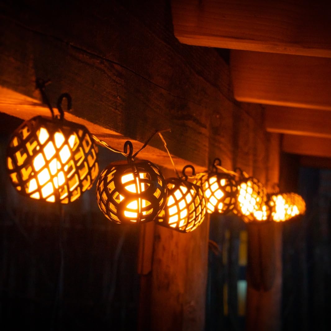 Amazon.de: SOUCCESS: Sonnenkerze