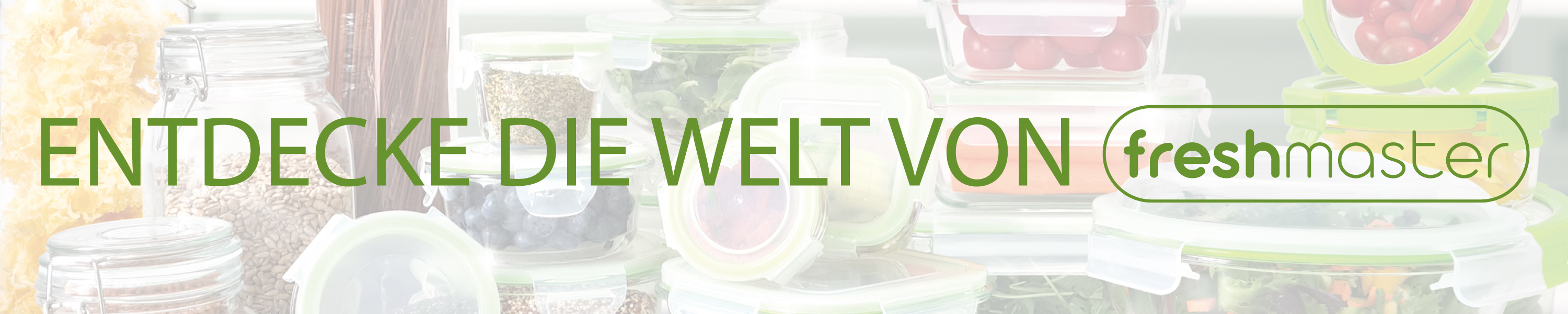 Amazon.de: freshmaster