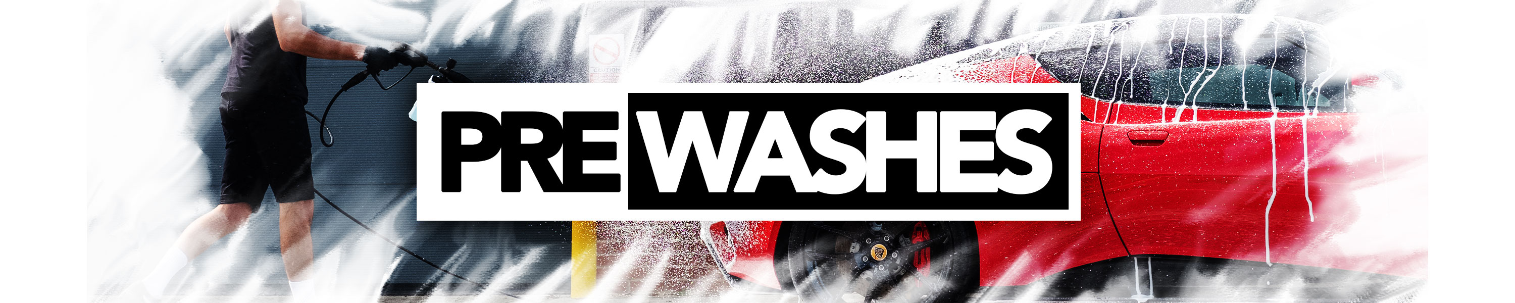 Amazon.de: ValetPRO: Pre-Washes