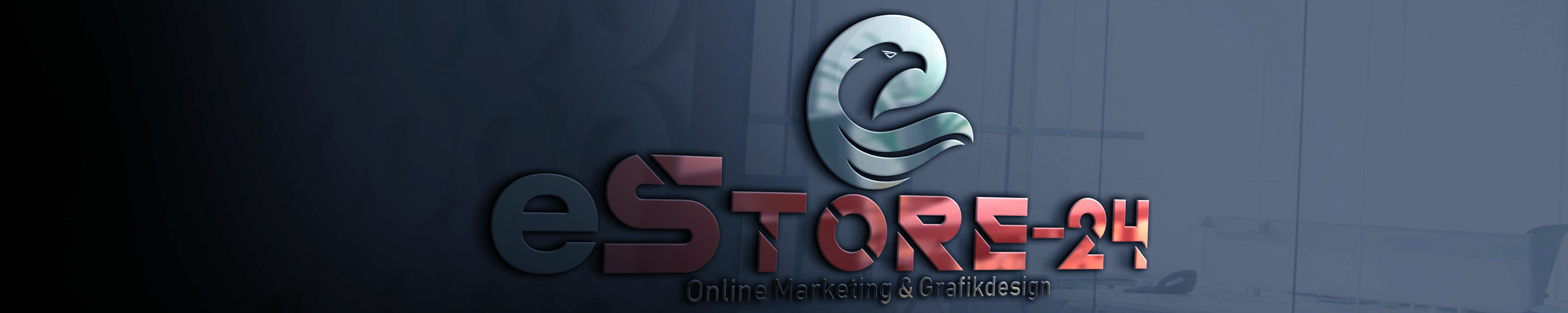 Amazon.de: eSTORE-24: Alle Produkte