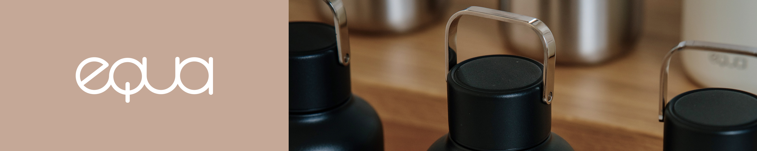 Amazon.de: EQUA: Über uns