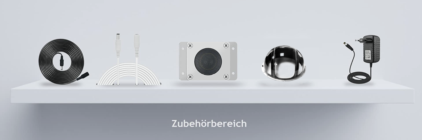 Amazon.de: ZILNK: Audiogeräte