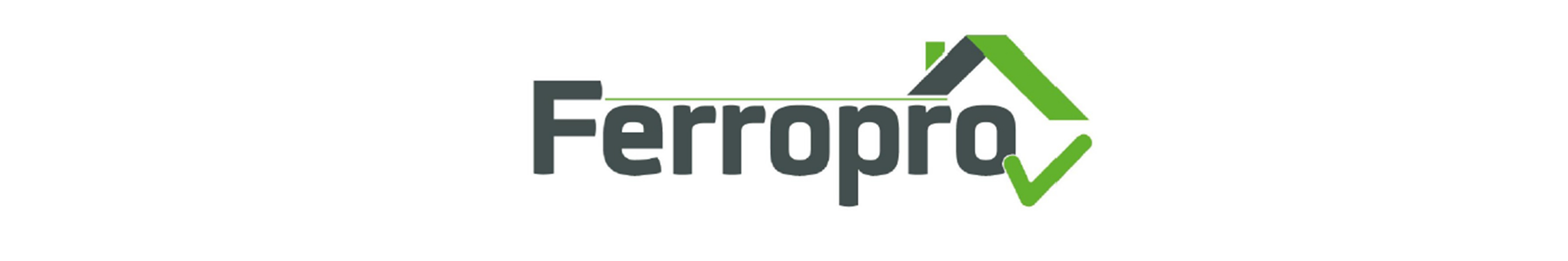 Amazon.de: Ferropro GmbH