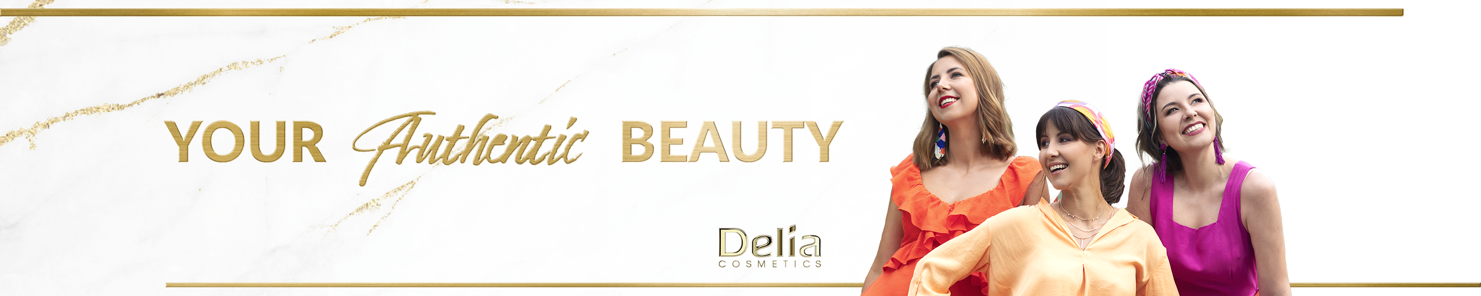 Amazon.de: Delia Cosmetics: Hyaluron Fusion
