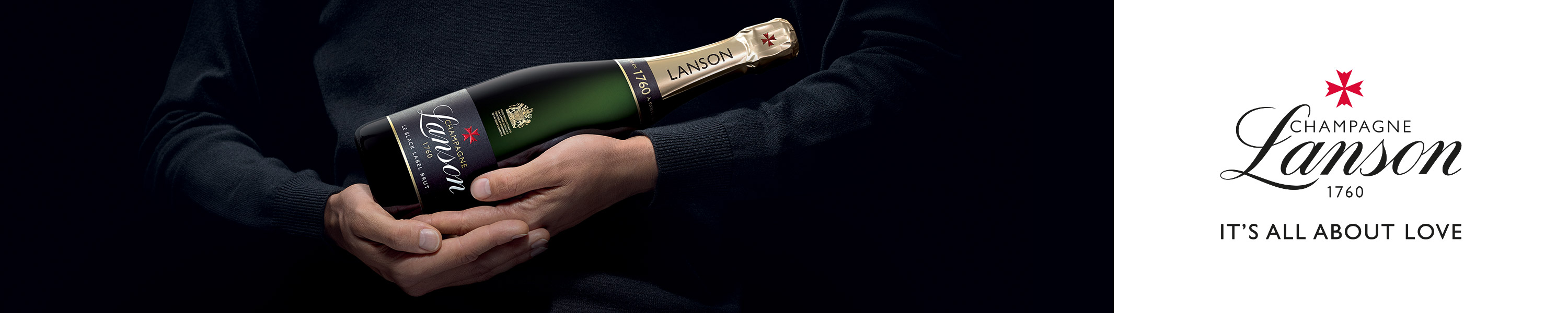 Amazon.de: Champagne Lanson: Le Green Label