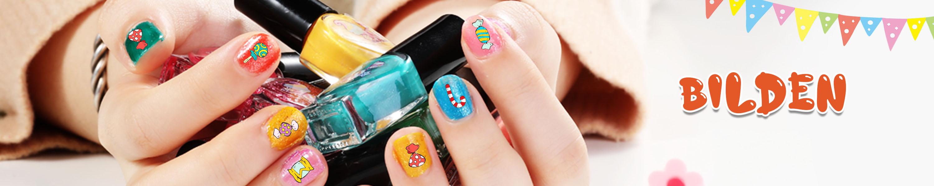 Amazon.de: Gemeer: kosmetisches