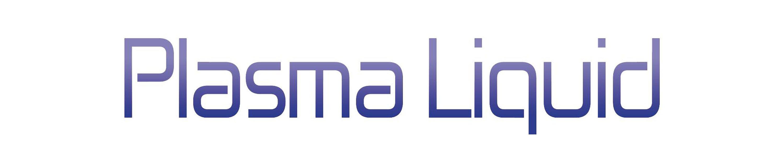 Amazon.de: Plasma Liquid