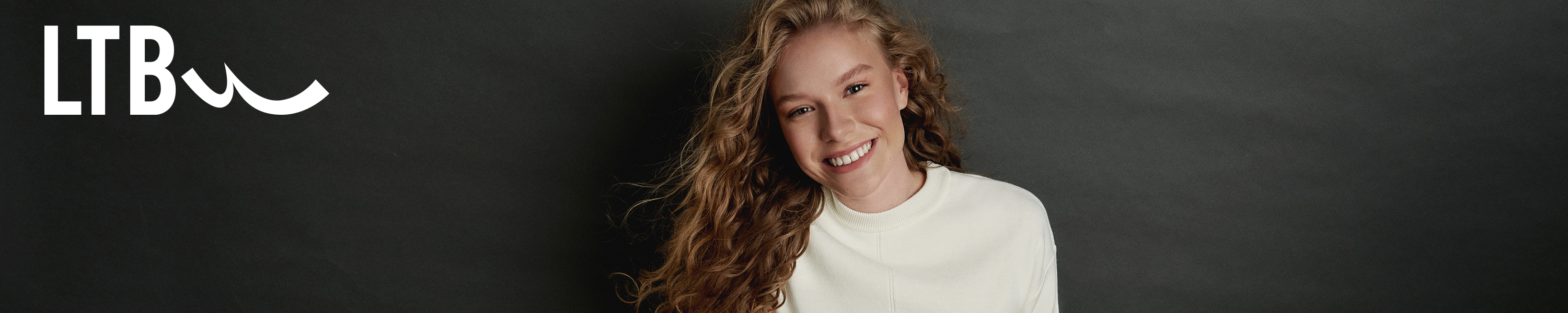 Amazon.co.uk: LTB Jeans: Women's Jacket