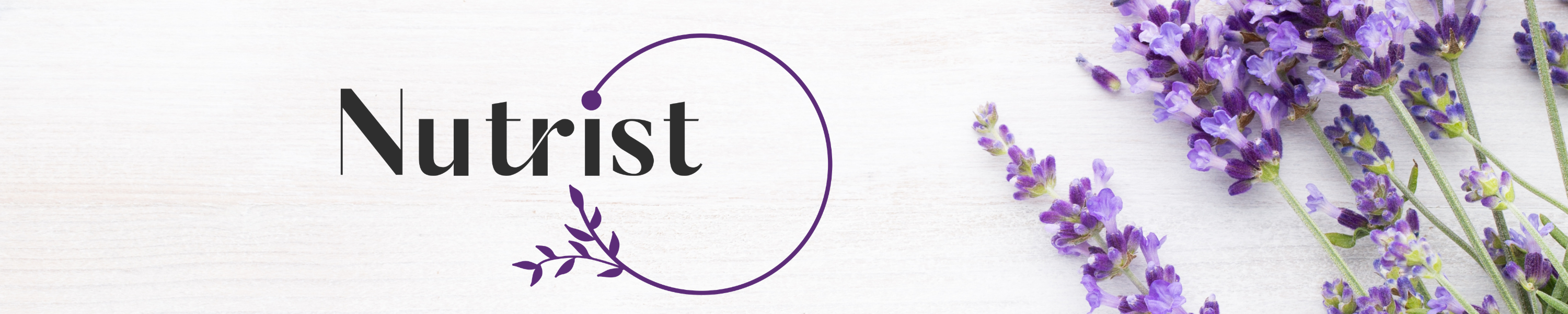 Amazon.de: Nutrist