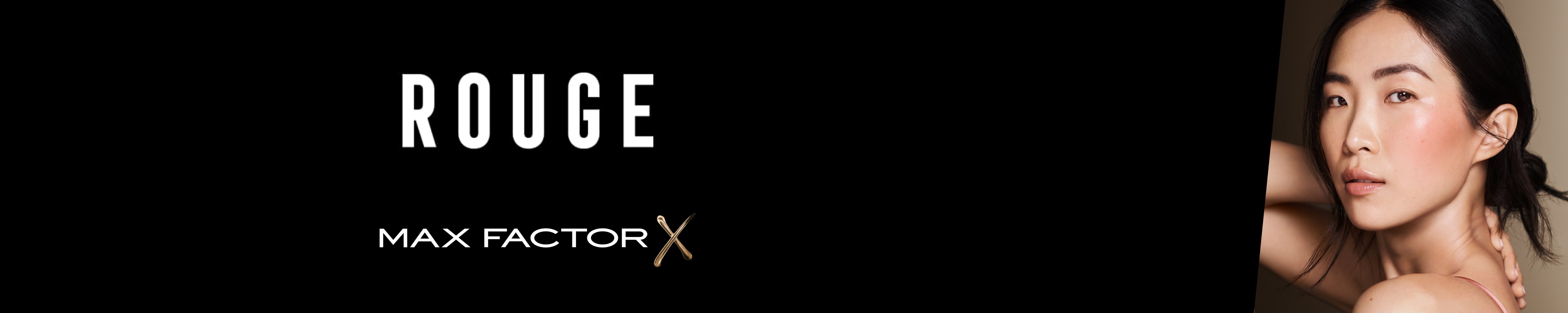 Amazon.co.uk: Max Factor : Blush