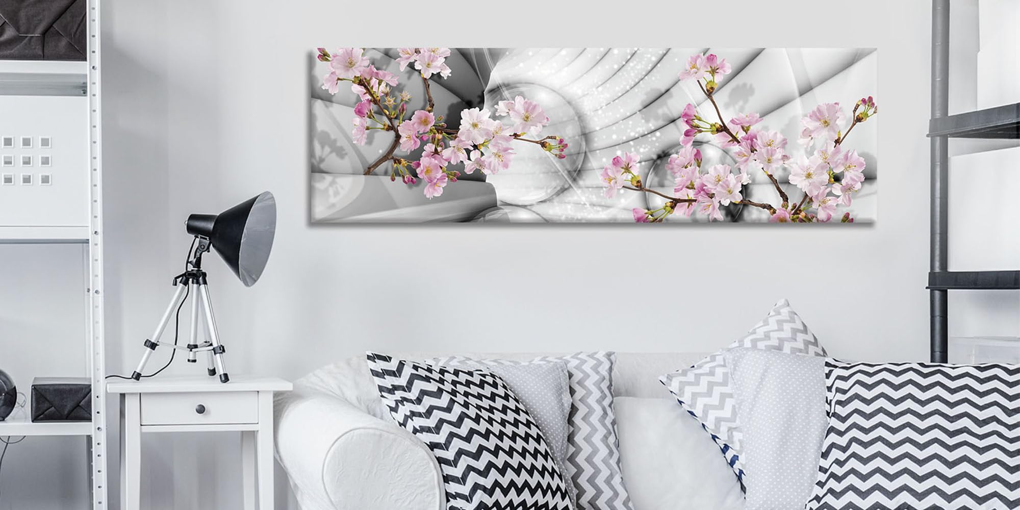 Amazon.de: WALLARENA: 3D EFFEKT