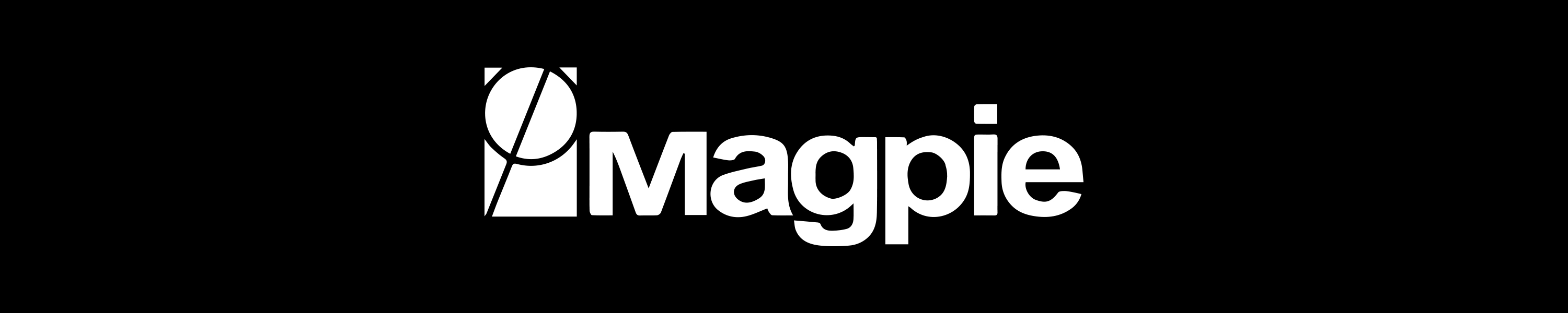 Amazon.de: Magpie Tech: VH-80(DUAL)