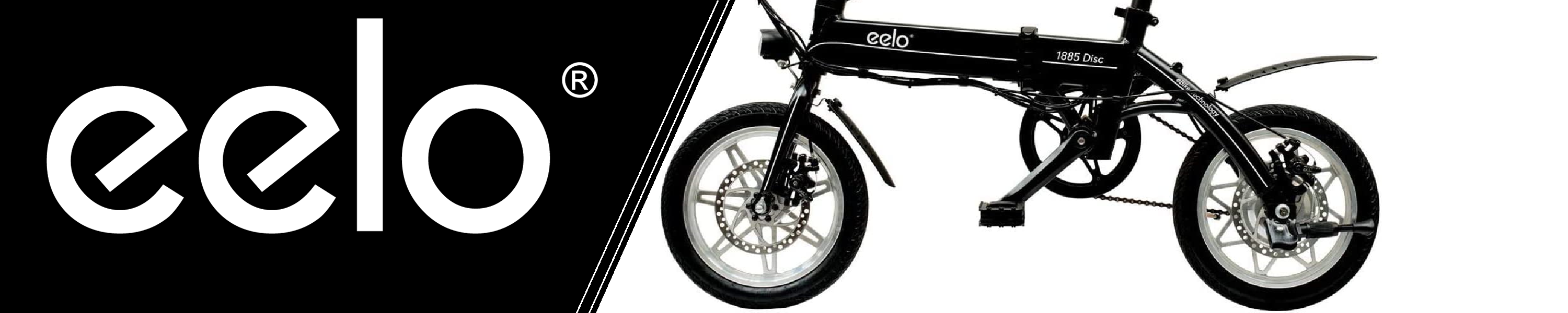 Amazon.de: eelo