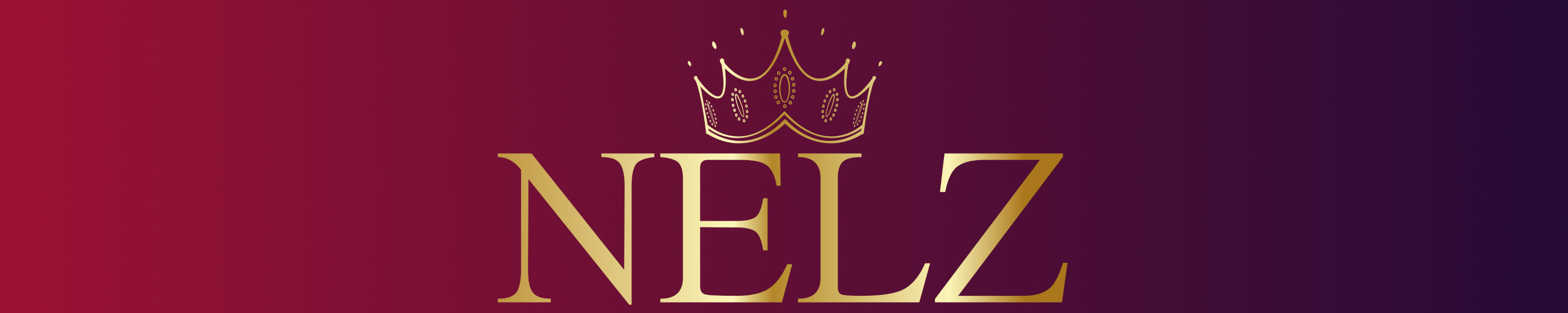 Amazon.de: NELZ