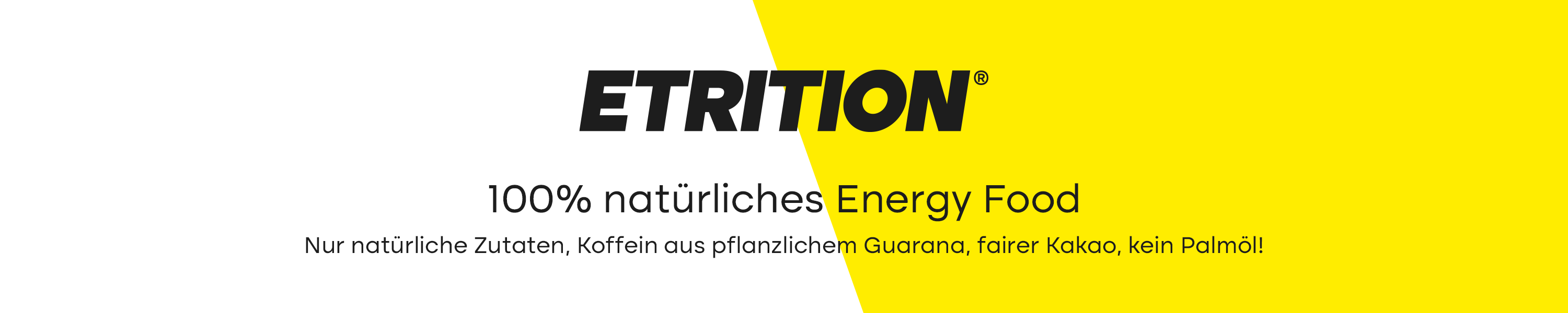 Amazon.de: ETRITION