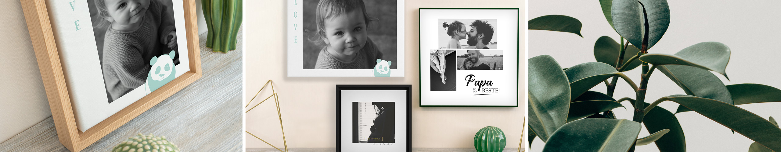Amazon.de: sendmoments: Poster und Wandbilder für die Familie
