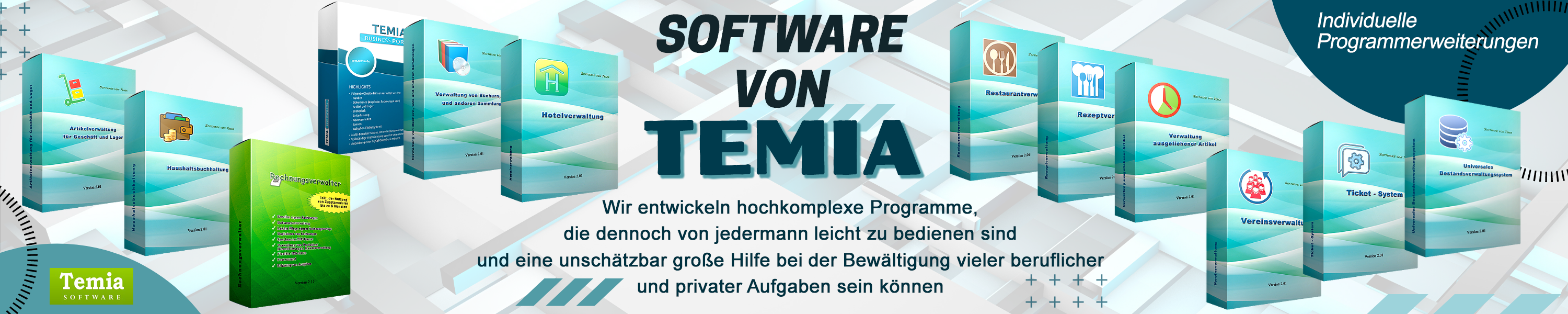 Amazon.de: Temia