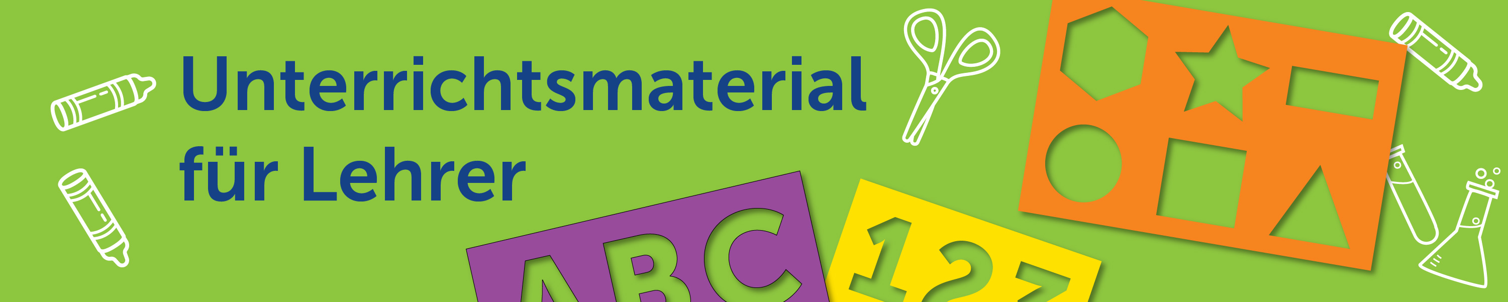 Amazon.de: Learning Resources: Unterrichtsmaterial für Lehrer