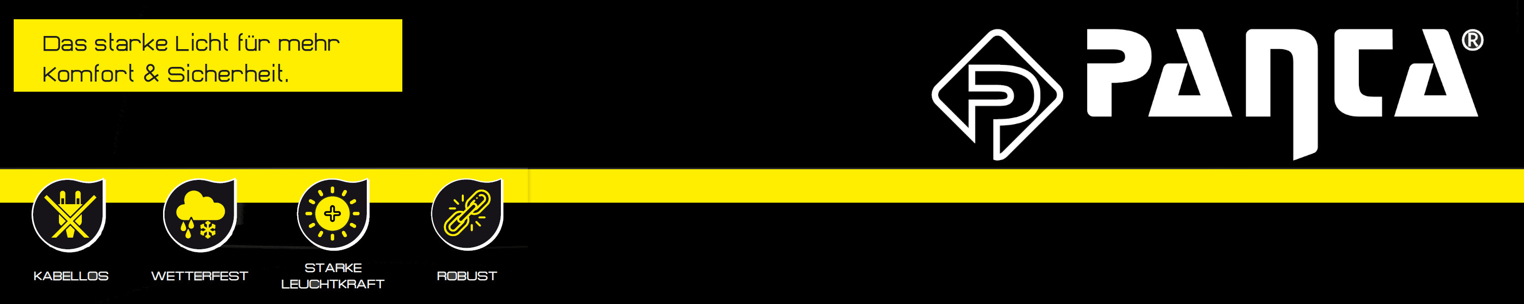 Amazon.de: PANTA: Panta Safe Light Solar