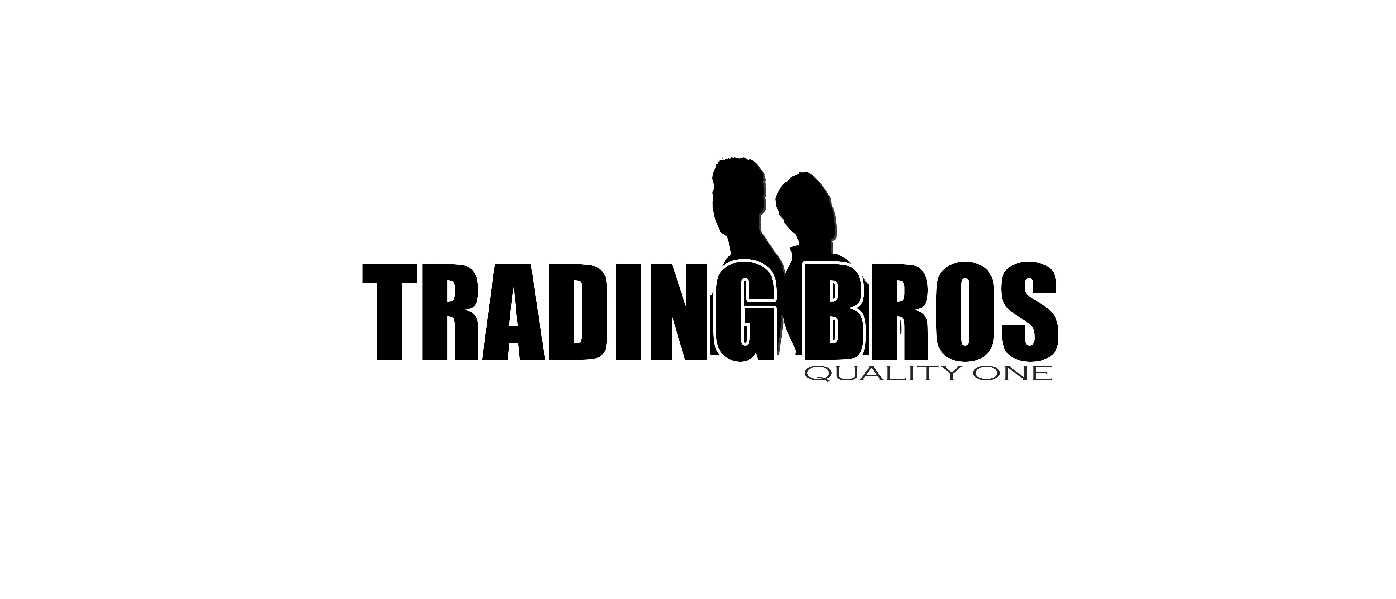 Amazon.de: Trading Bros
