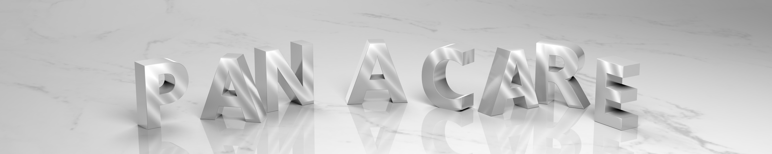 Amazon.de: P PANACARE