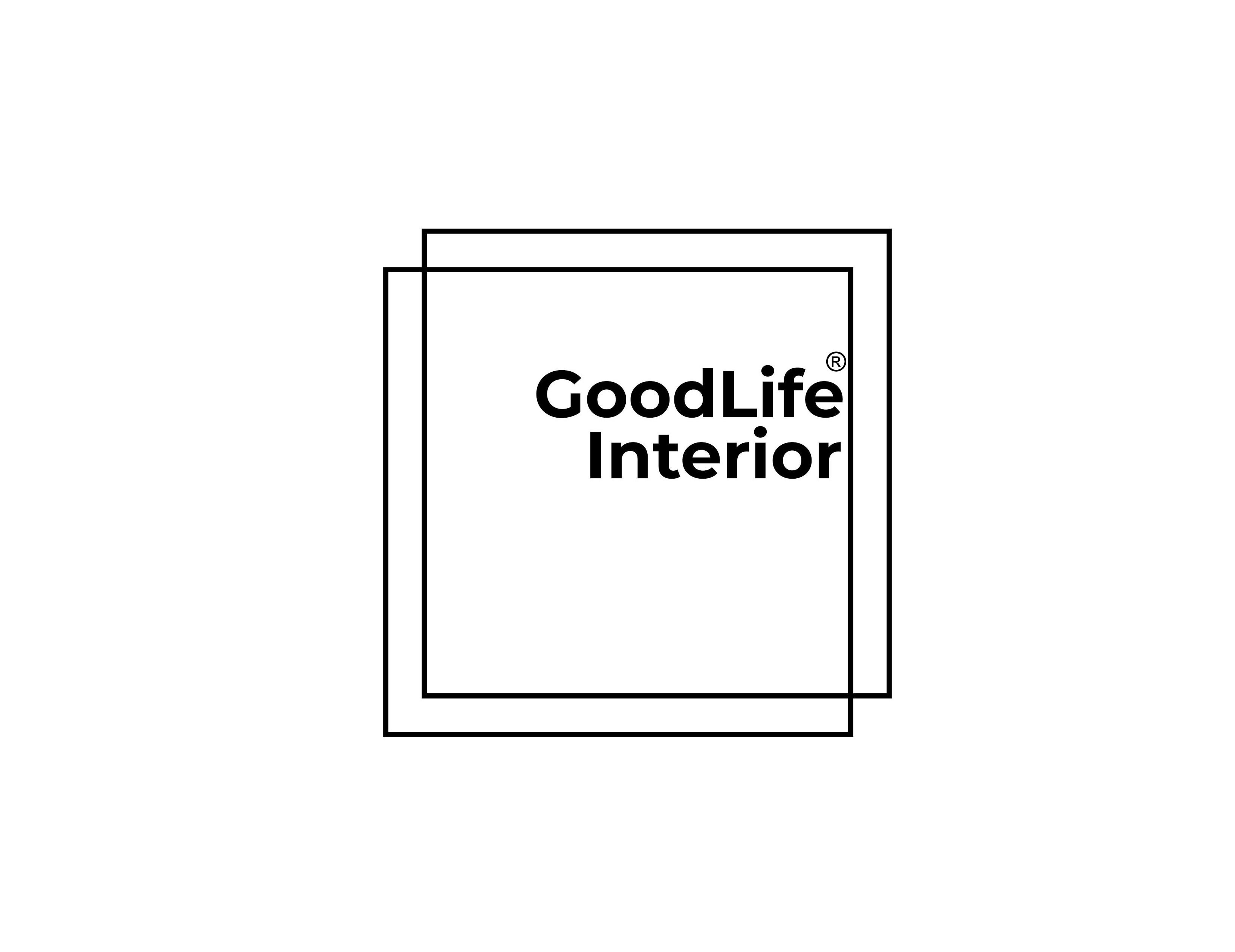 Amazon.de: GoodLife Interior