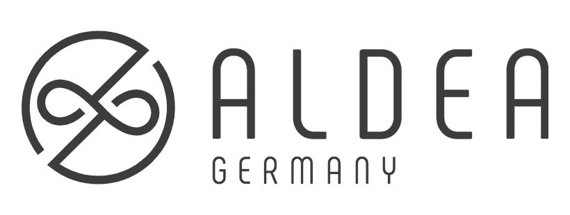 Amazon.de: Aldeea: Nail-Art Tools