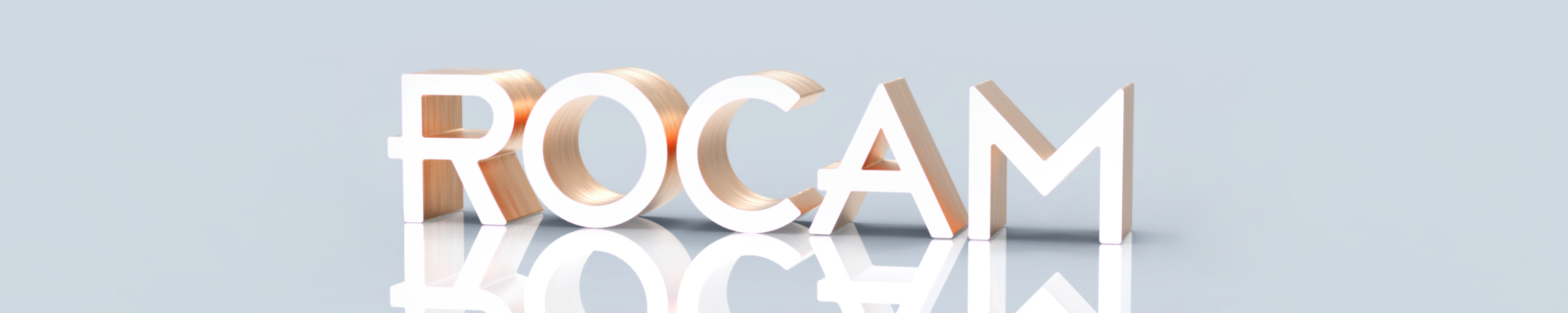 Amazon.de: ROCAM: Fußstütze