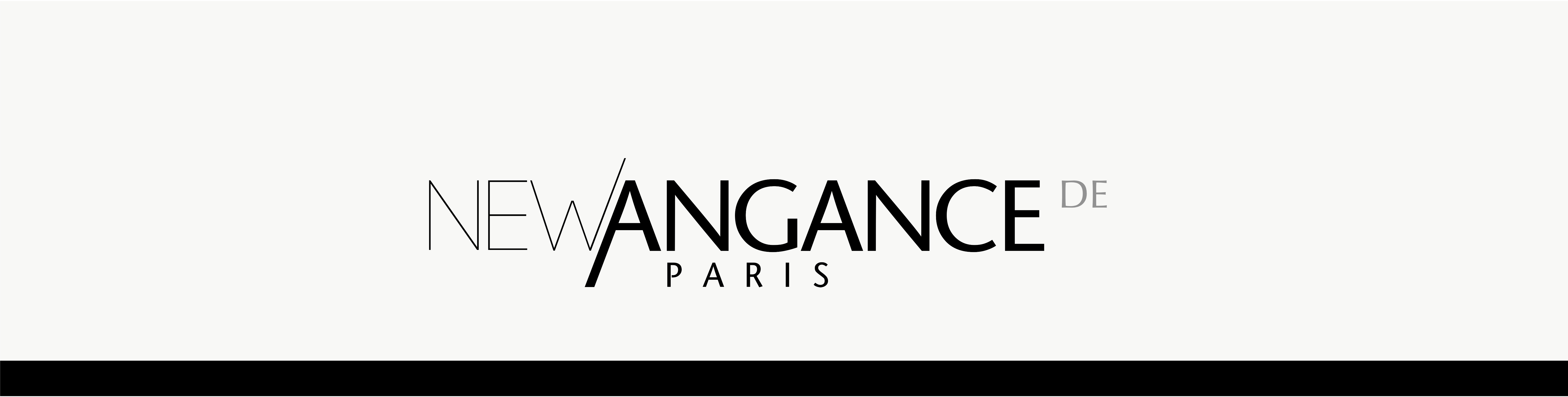 Amazon.de: NEW ANGANCE DEUTSCHLAND