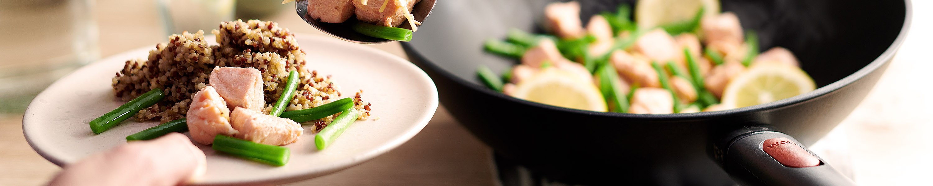 Amazon.fr: Norbert WOLL GmbH: Woks