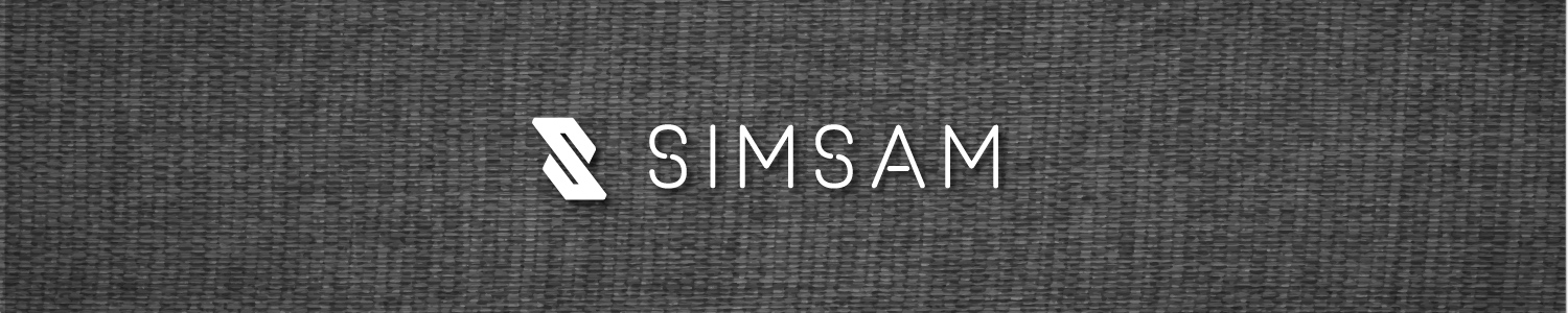 Amazon.de: SIMSAM Wecker