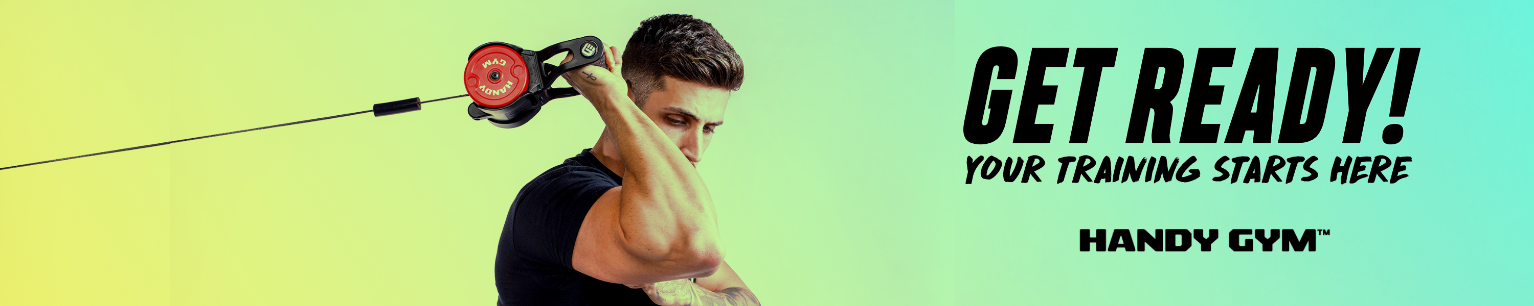 Amazon.de: HANDY GYM: HANDY GYM EVOLUTION PRO