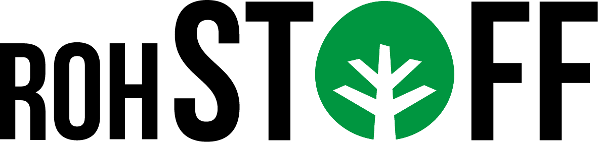 Amazon.de: RohStoff - bio, fair und vegan: T-Shirts für Frauen