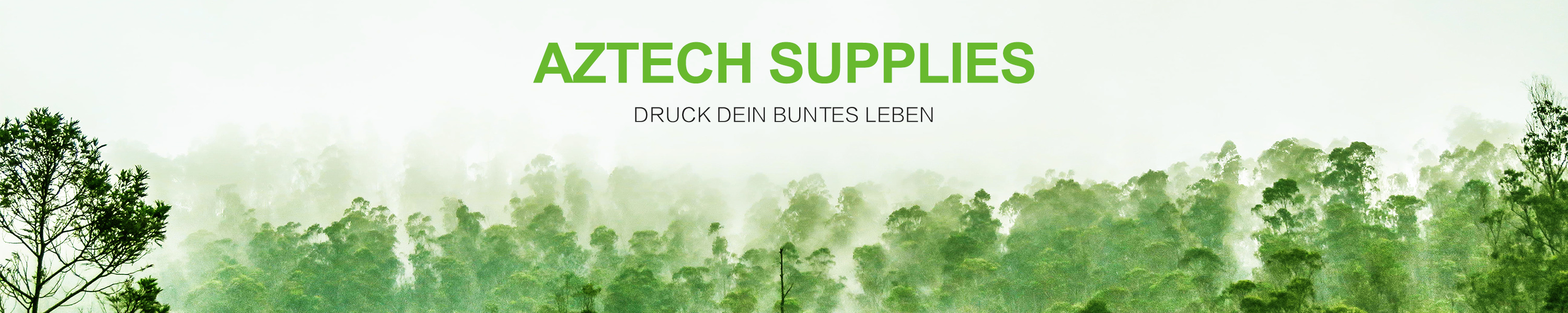 Amazon.de: Aztech