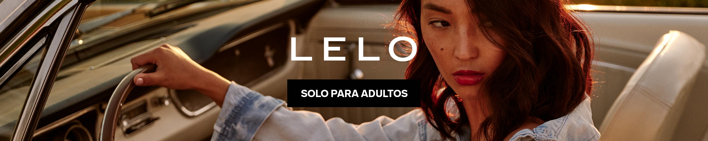 Amazon.es: LELO: SORAYA 2