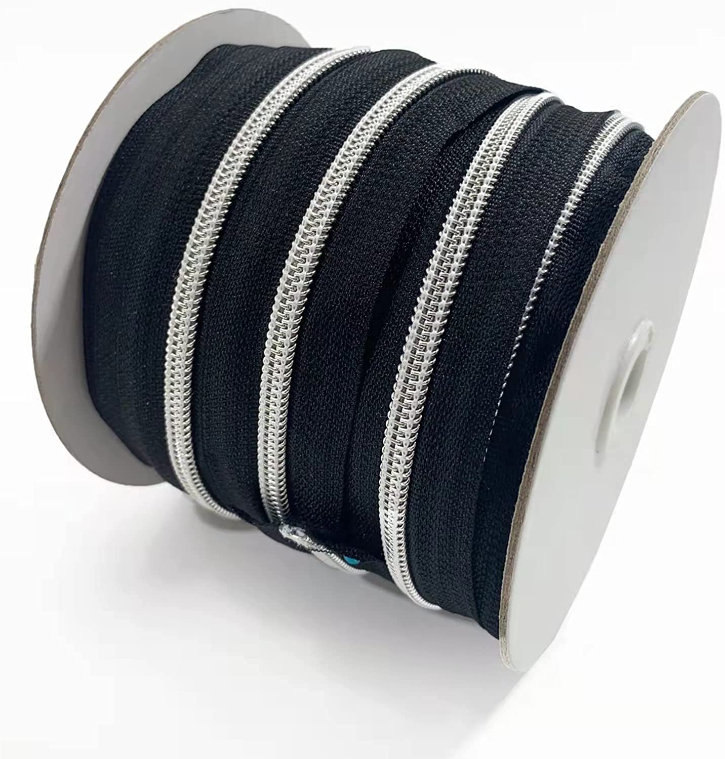 Amazon.es: JYC CREATIVE: Rollo Continua #3