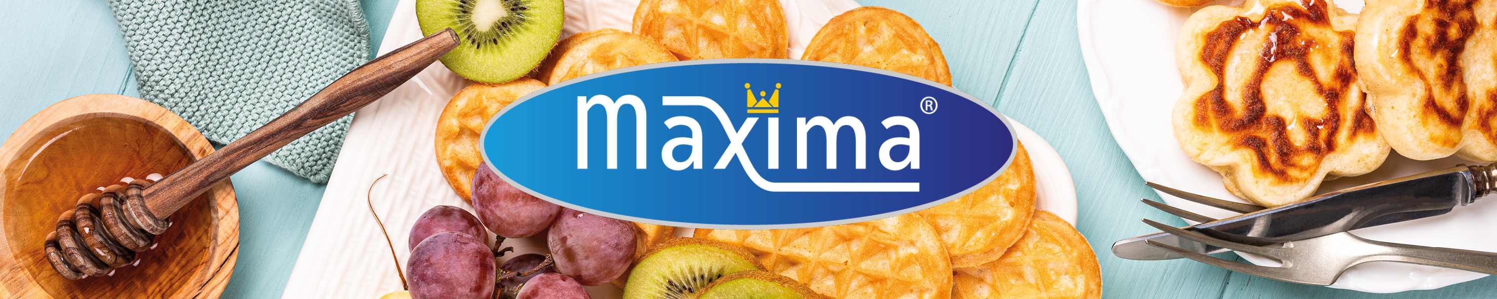 Amazon.es: Maxima Kitchen Equipment