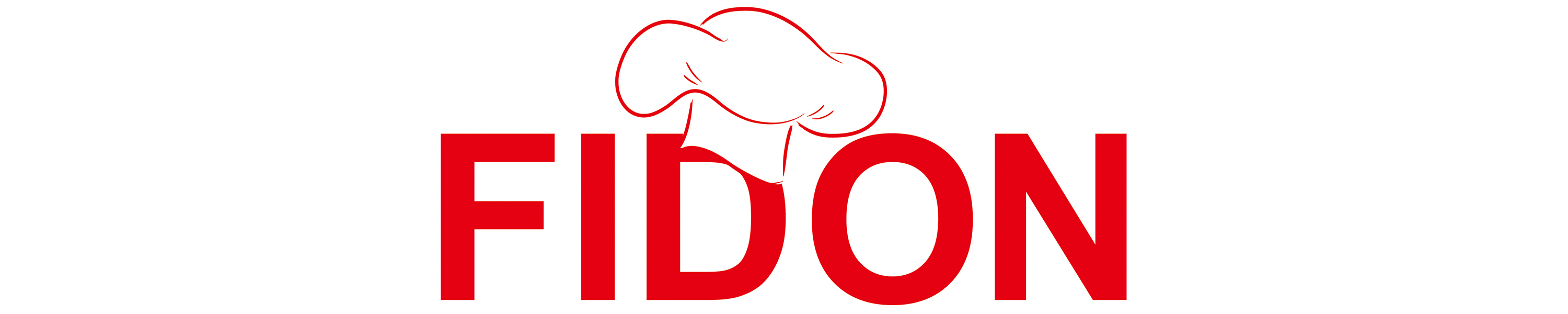 Amazon.es: FIDON