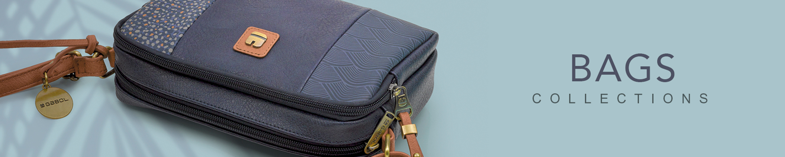 Amazon.es: Gabol: BAGS