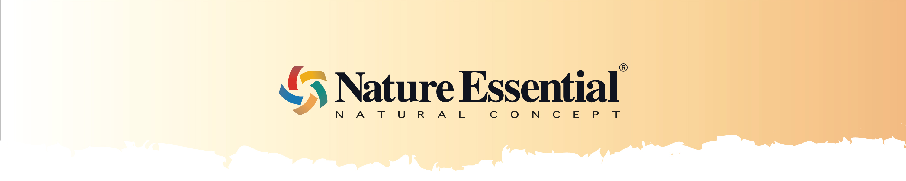 Amazon.es: Nature Essential: Fito Complex