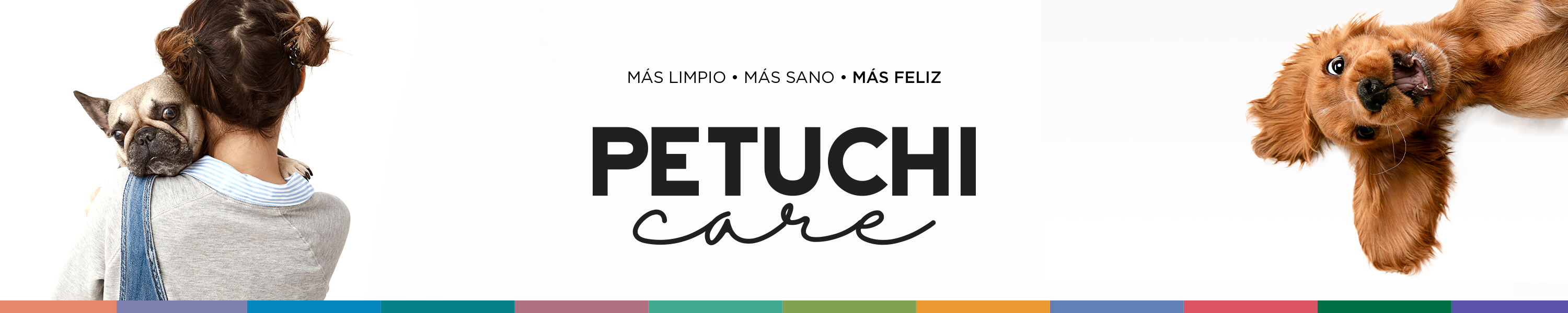 Amazon.es: Petuchi: Aseo y Cuidado