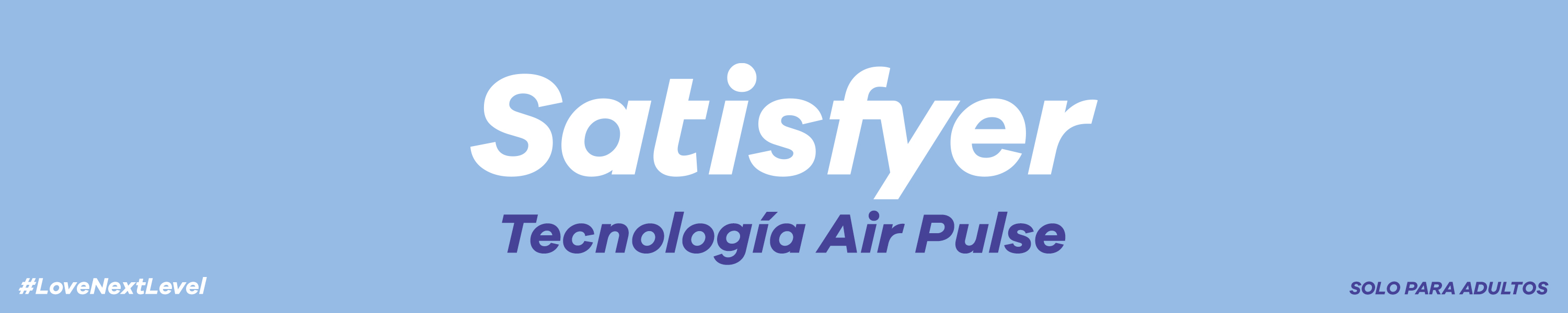 Amazon.es: Satisfyer: Tecnología Air Pulse