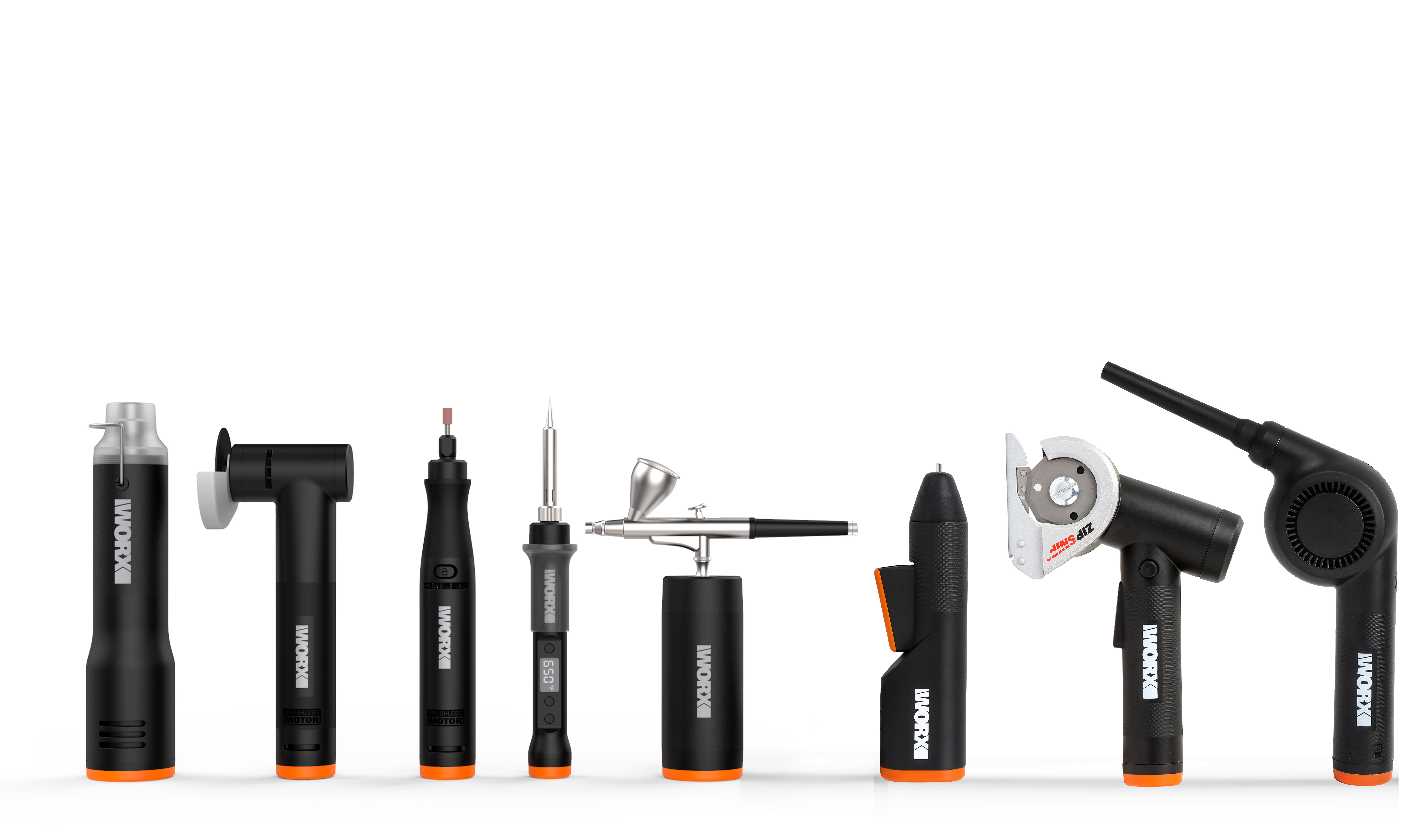 Amazon.es: WORX: Herramientas