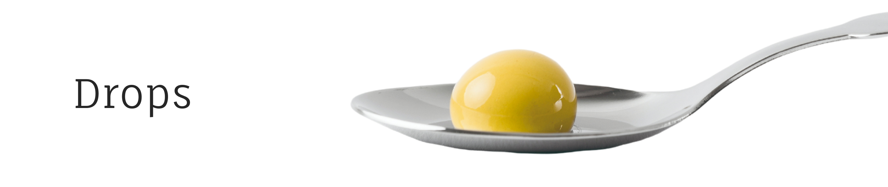 Amazon.es: CAVIAROLI : DROPS